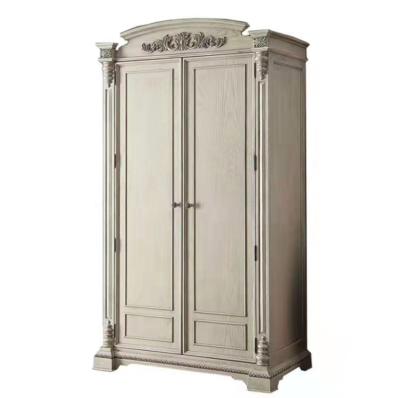 3-in-1 Car Door Handle & Window Breaker - Car Cane Grab Bar, Escape ...