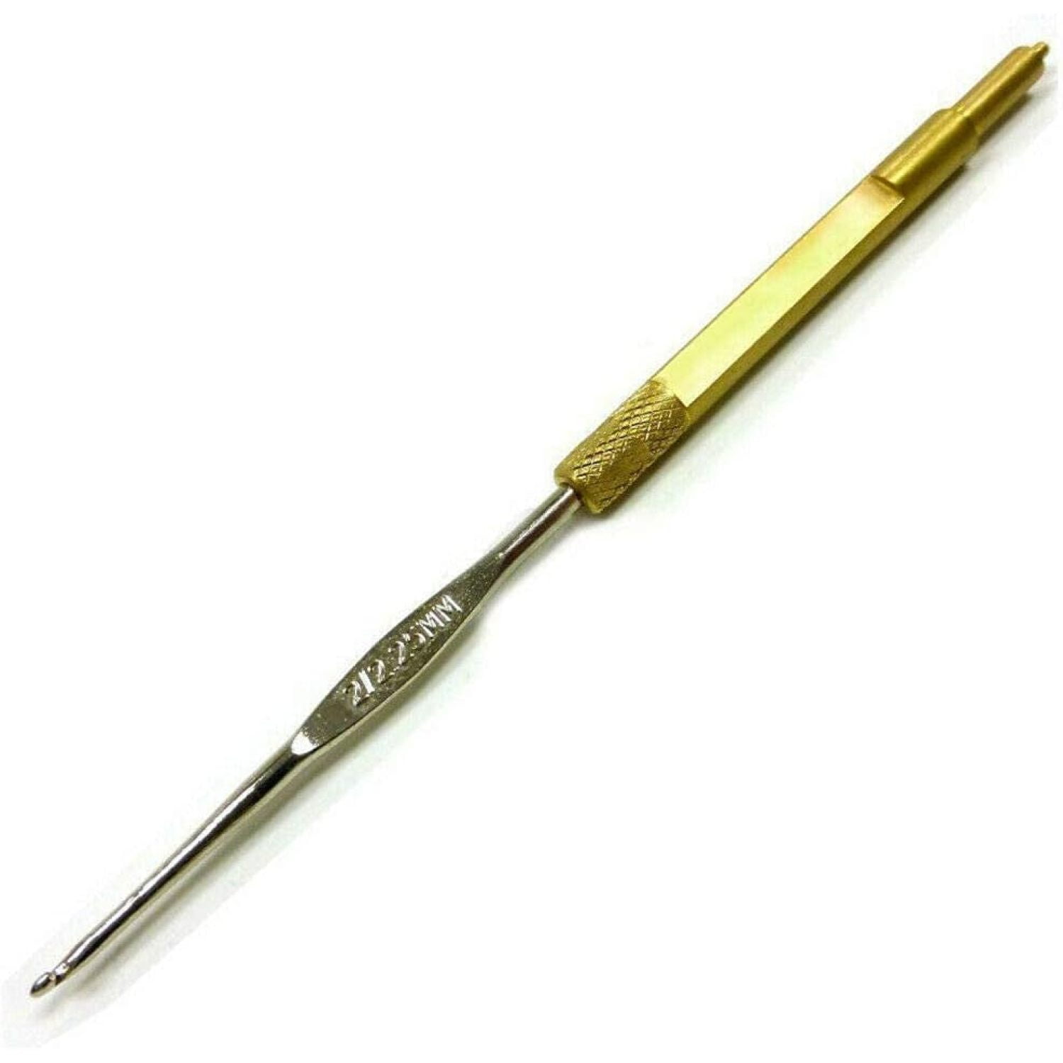 3 in 1 Carburetor Repair Tool - Float/Needle/Seat Replaces 670377 ...