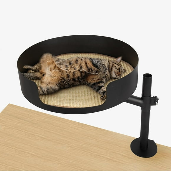 Cat Desk Bed