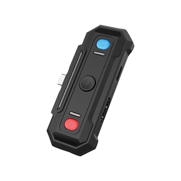 Nintendo Switch Cord