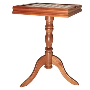 Shop Checkers Game Tables for Board Games