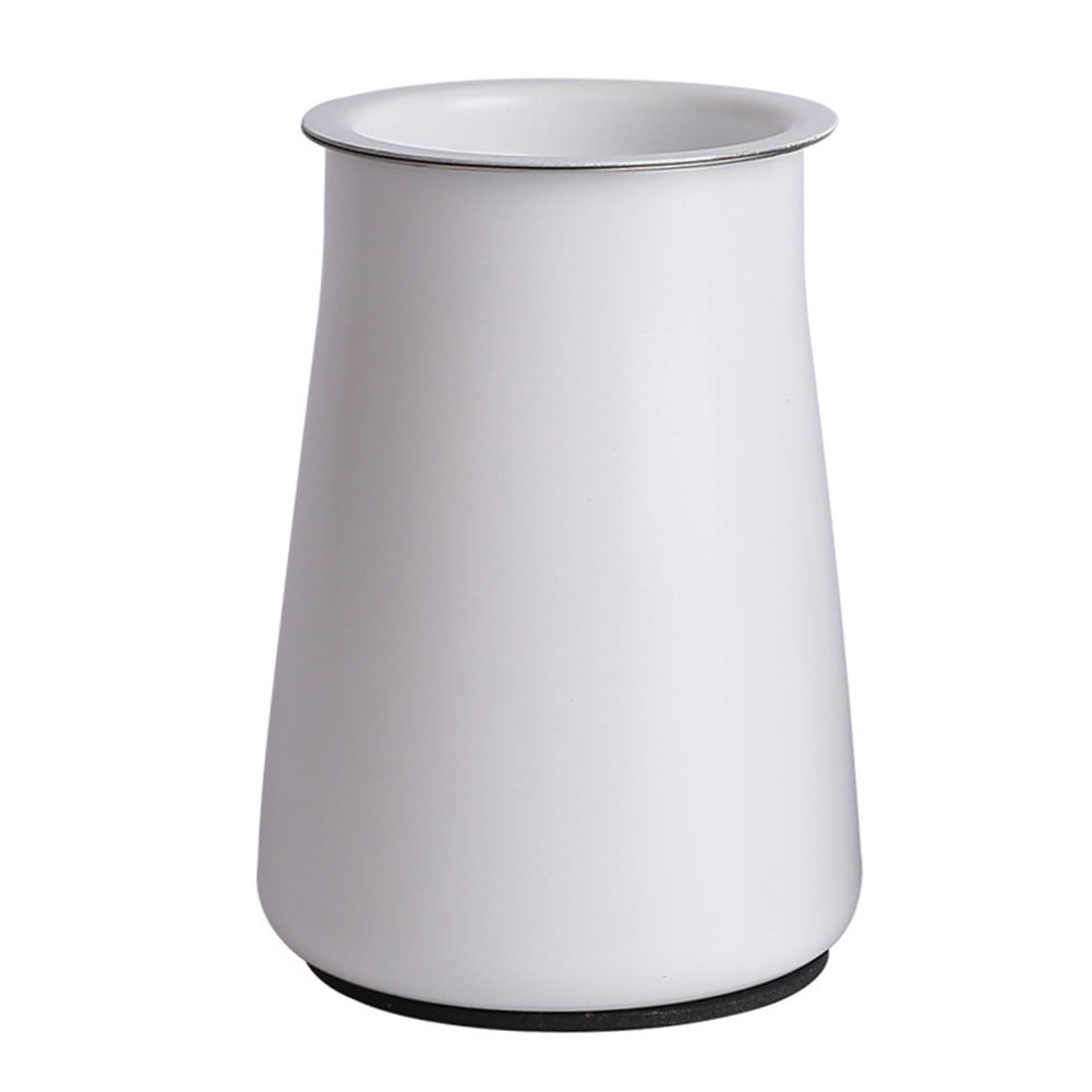 3 in 1 Coffee flour Filter Cup Stainless Steel Coffee flour Sifter with ...