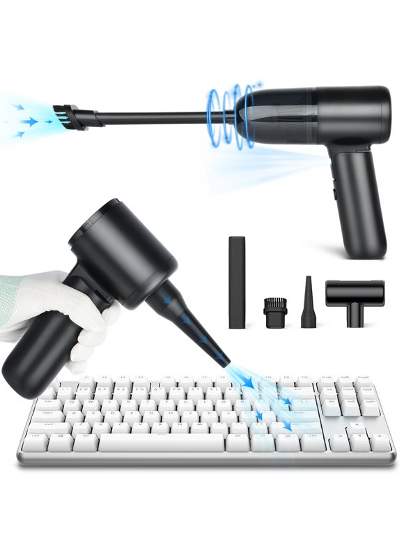 Handheld Vacuums - Walmart.com