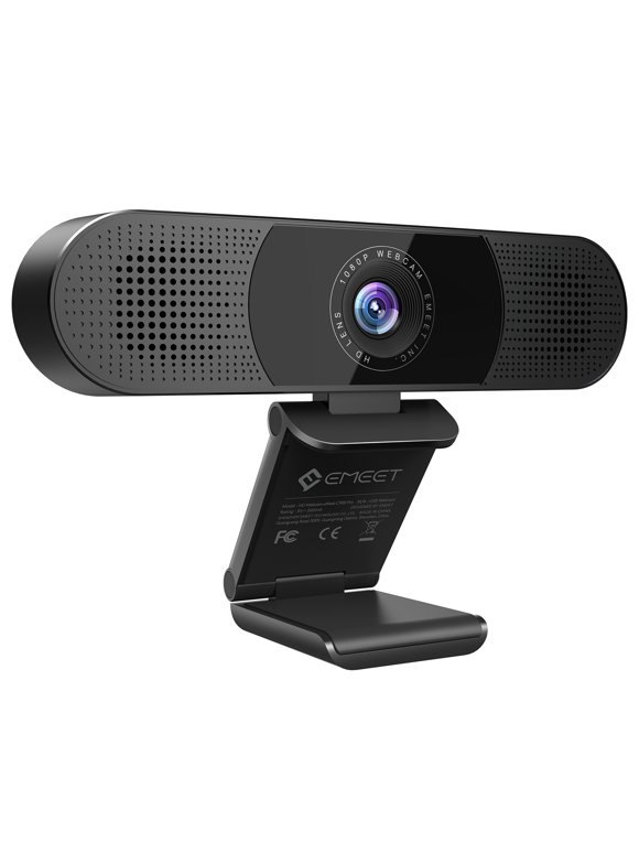 Web Cameras in Audio & Video Components - Walmart.com
