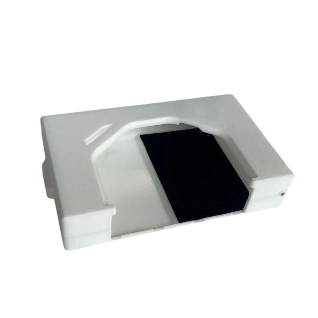 3 in 1 Console Protector Guard for Dedicated Console Ensuring Full ...