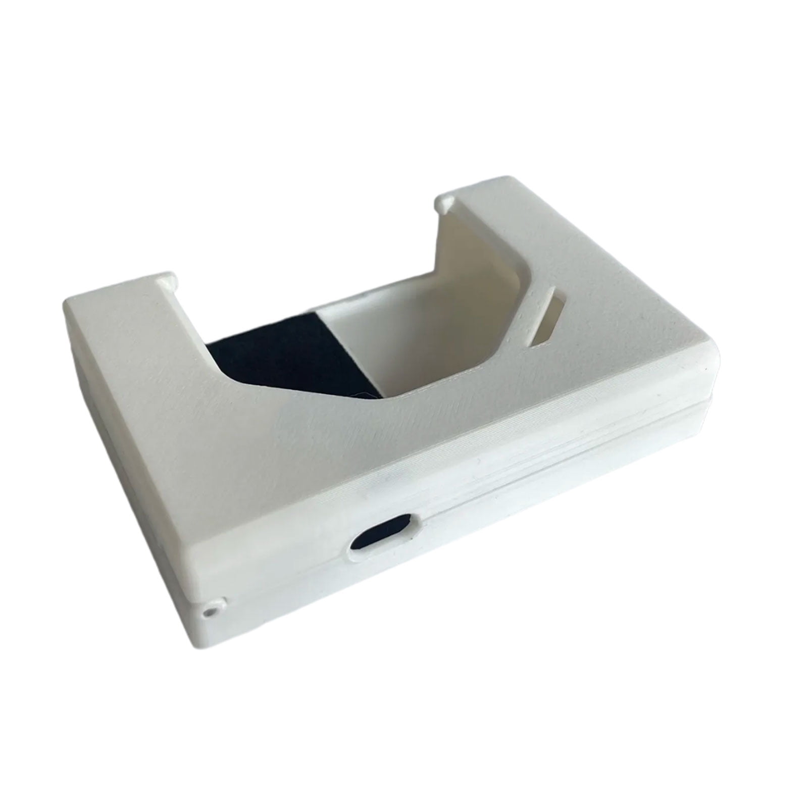 3 in 1 Console Protector Guard for Dedicated Console Ensuring Full ...