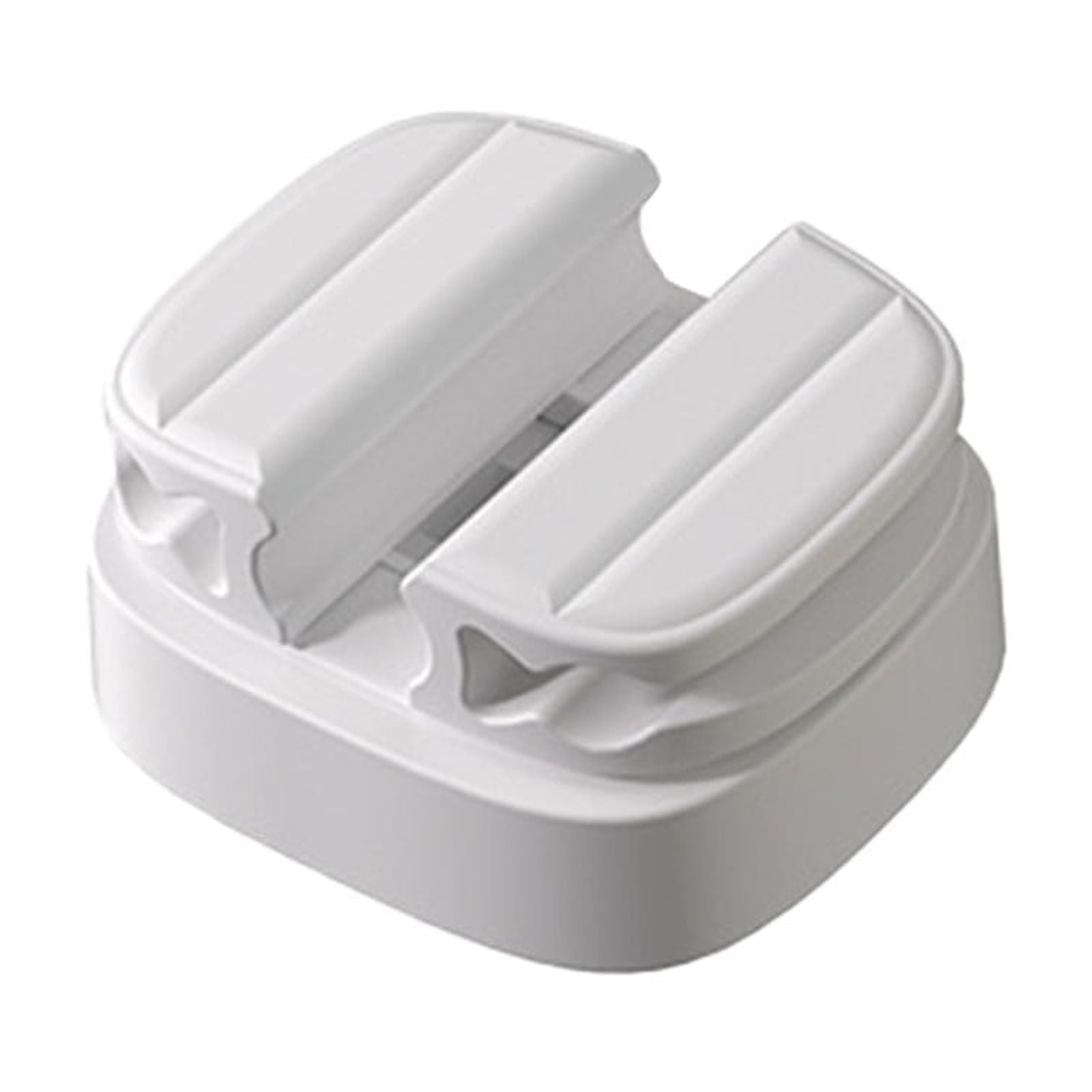 3-in-1 Cord Clip Holder - Small Clips for Desk Cable Organizer ...