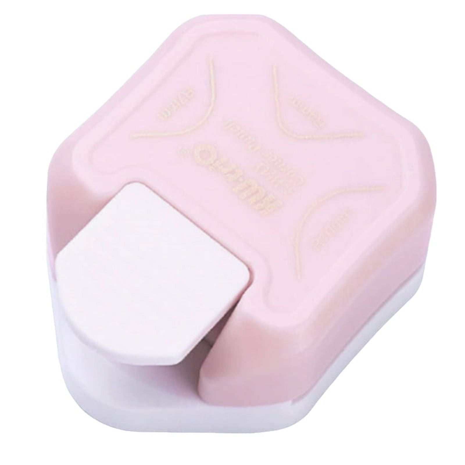 Corner Rounder Border Punches for Scrapbooking Diy Mini Corner Cutter ...