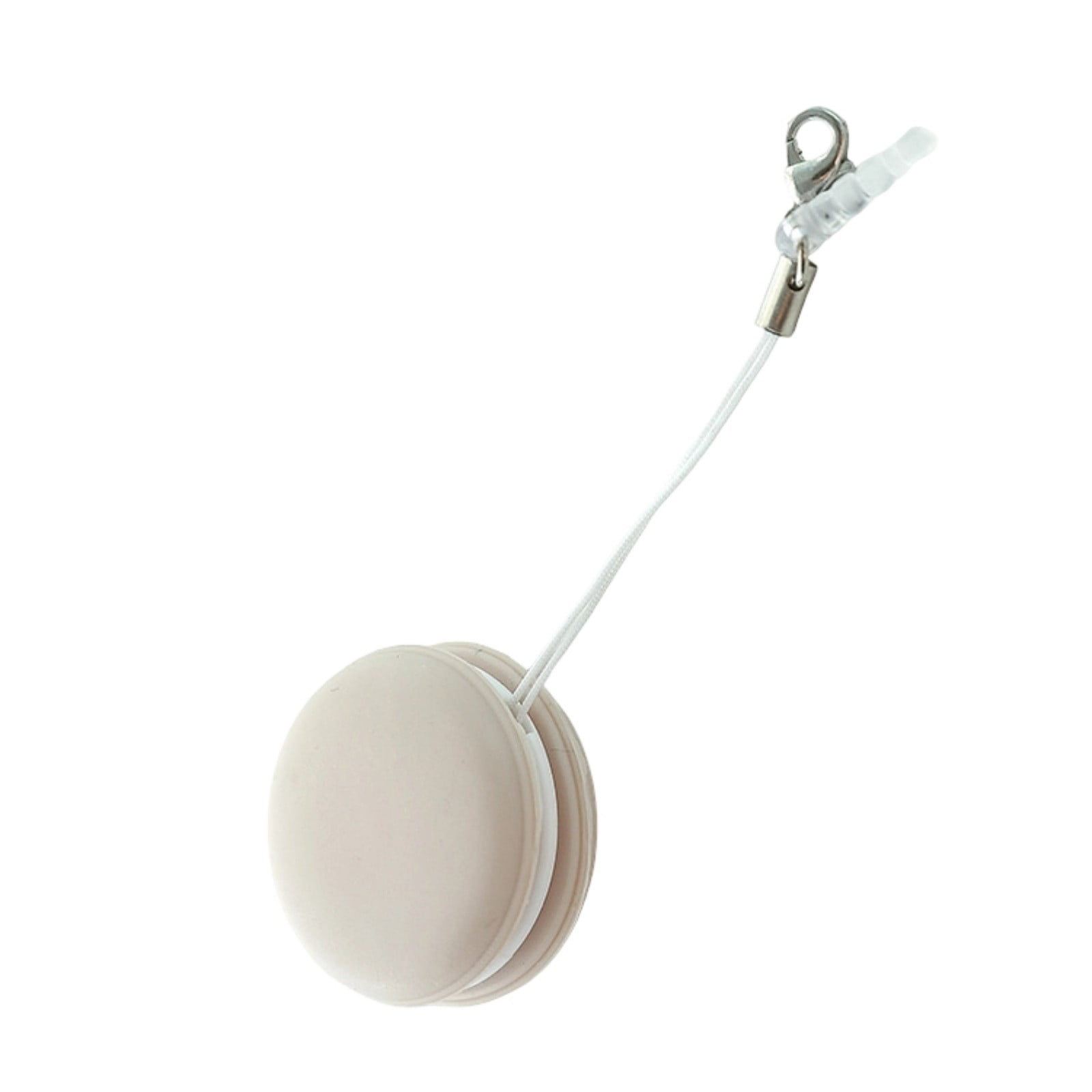 3 in 1 Device Cleaner Combines Screen Cleaning Decoration Dust ...