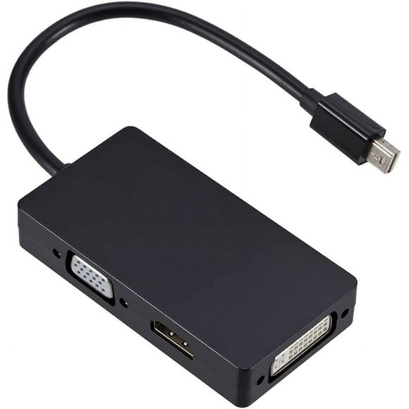 DVI VGA Adapters