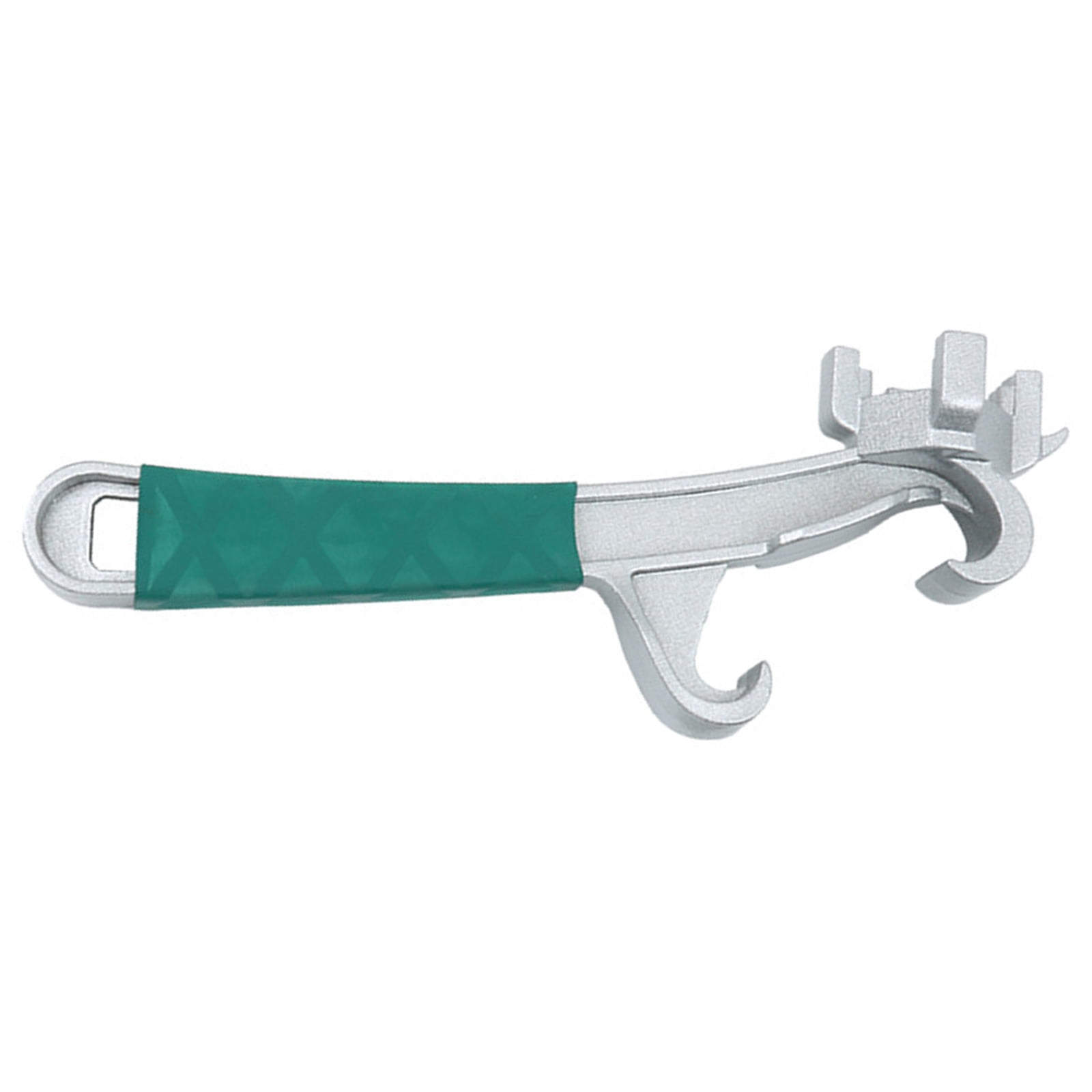 3 in 1 Drum Bung Opener Bung Tool Multifunction Bottle Cover Bucket ...