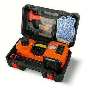 Electric Jacks in Car Jacks - Walmart.com