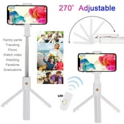 Iphone Camera Extension