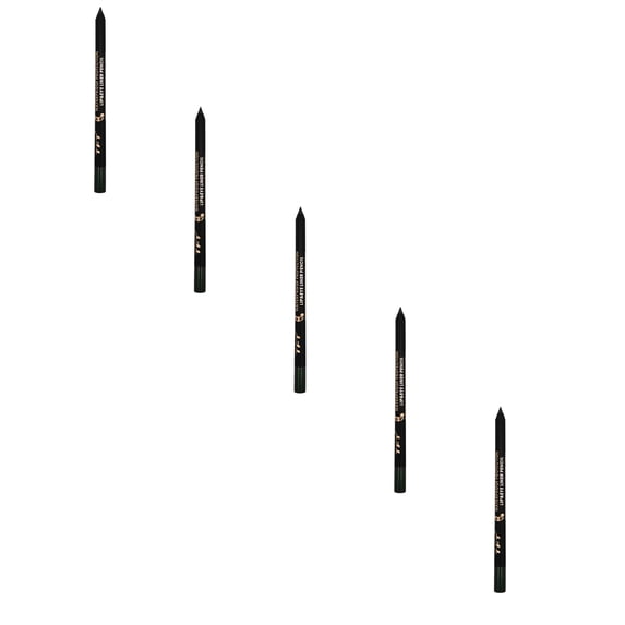 3-in-1 Eye Shadow Pen Lip Liner Gel Silky Smooth Makeup Pen, Long ...