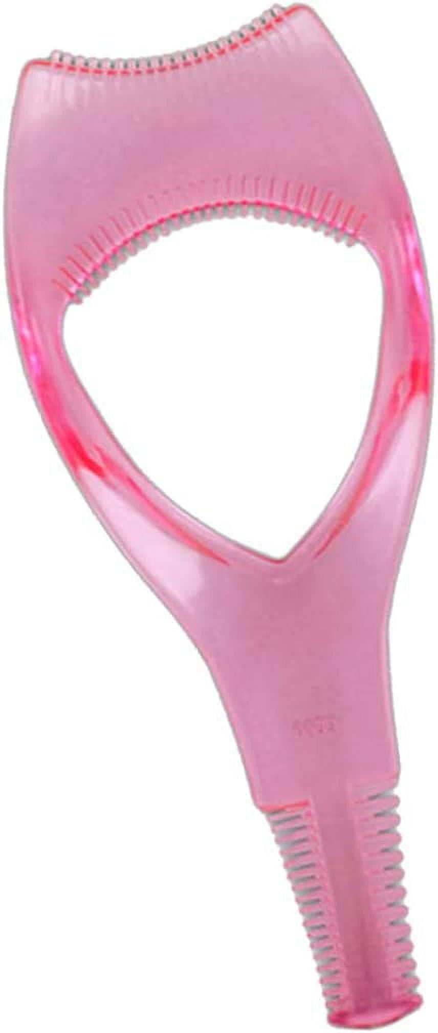 3 in 1 Eyelashes Tools Shield Applicator Guard Eyelash Guide for Makeup ...