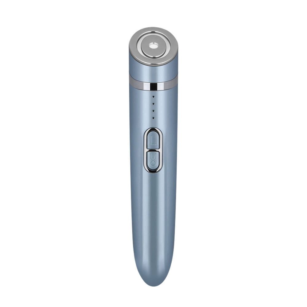 3 in 1 Eyes & Face Massager Skin Firming Machine Eyes Massager Skin ...