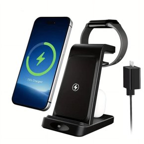 Wireless Charger Android Phones