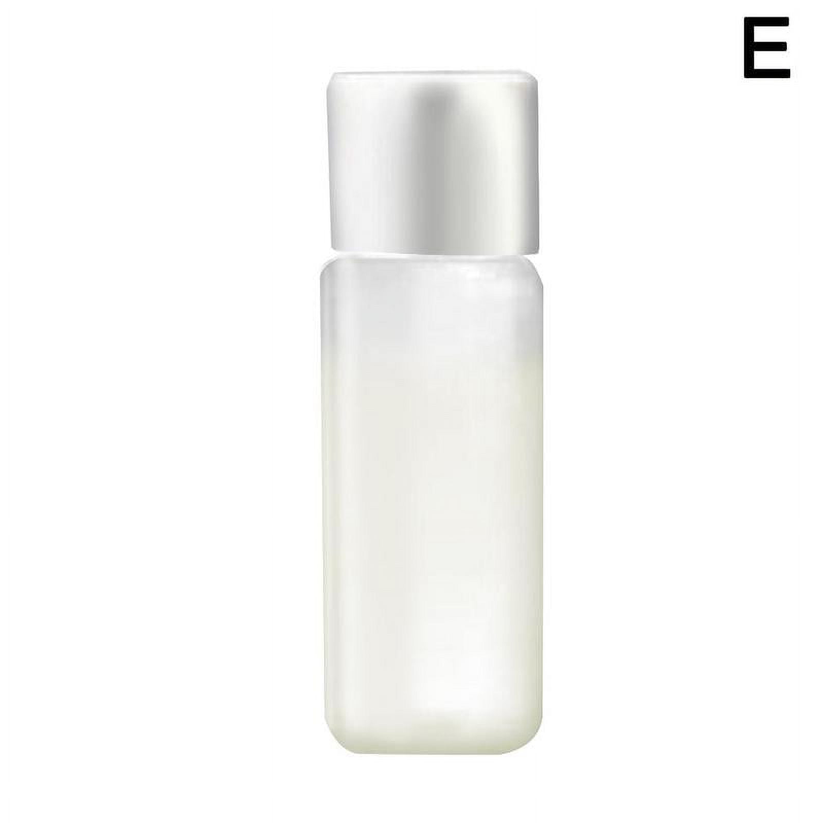 3 in 1 Fingerprint-proof Screen Cleaner Spray Wipe Cleaning Tools ...