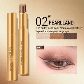 Loreal Eyeshadow Stick