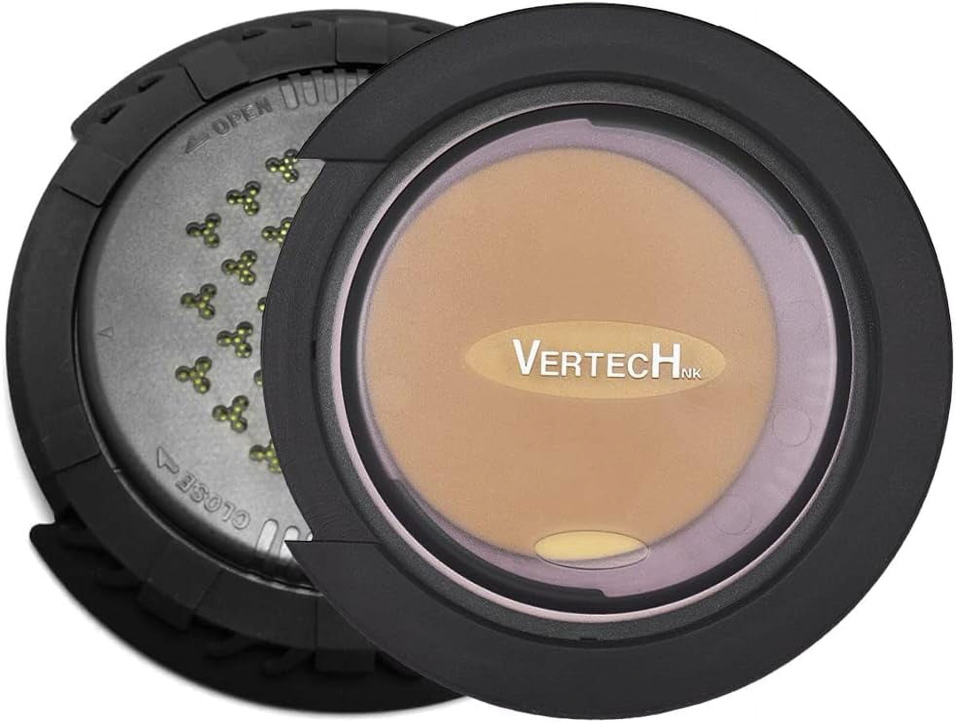 3 in 1 Guitar Humidifier Moisture Reservoir Dehumidifier Acoustic ...