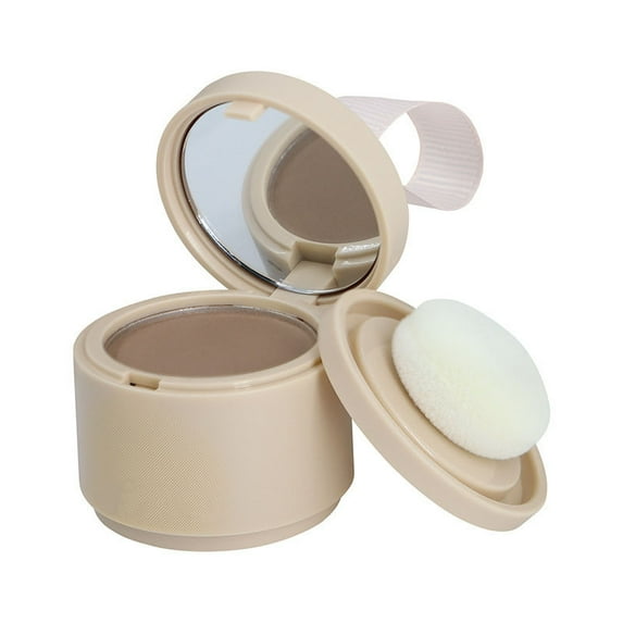 3-in-1 Hairline Powder & Contouring Makeup Kit - Waterproof Fiber ...