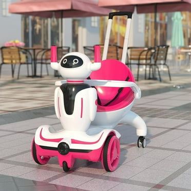 Disney Princess Mercedes 6-Volt Battery Powered Ride-On- Perfect for ...