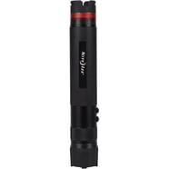Inova XS Flashlight, Black - Walmart.com
