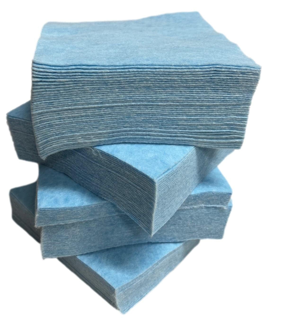 3-in-1 Laundry Detergent Sheets 160 Loads-Bulk Laundry Detergent-Fresh ...