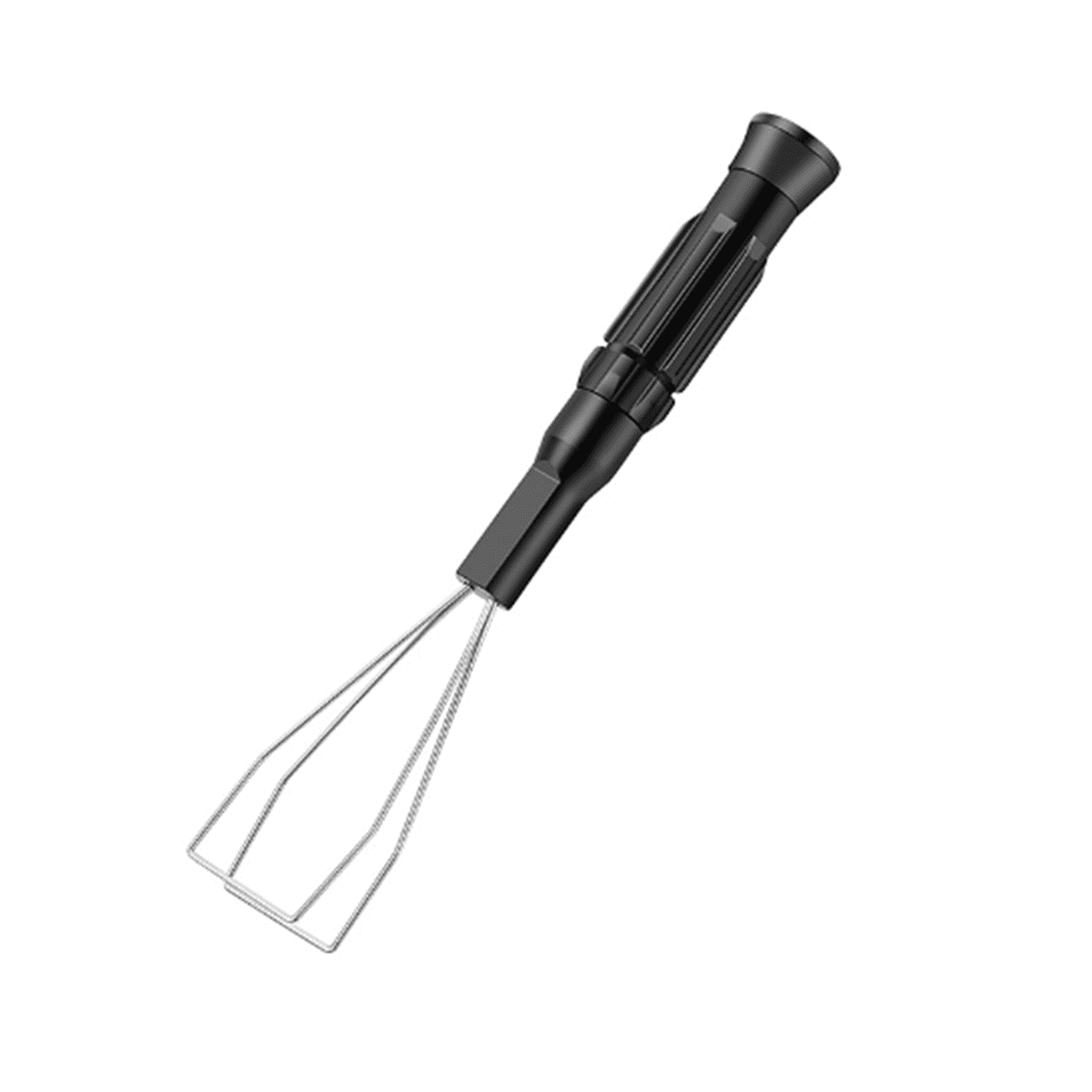 3 in 1 Mechanical Keyboard Keycap Puller Universal Keycap Shaft Remover ...