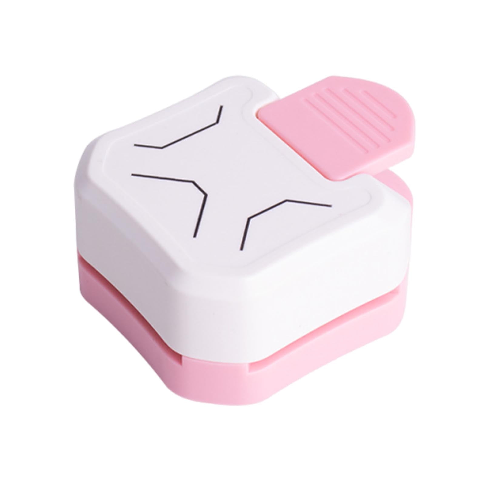 3-in-1 Multi-Angle Paper Cutter & Corner Trimmer - Professional Craft ...