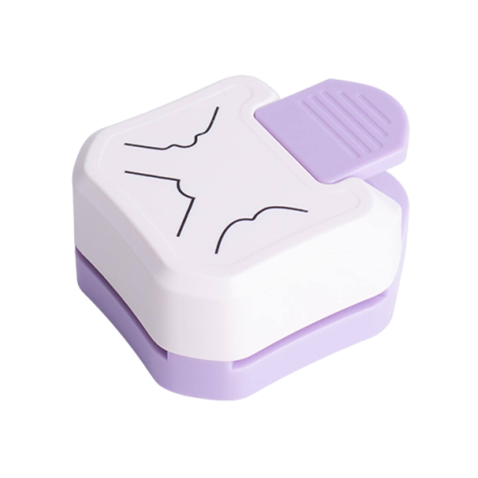 3-in-1 Multi-Angle Paper Cutter & Corner Trimmer - Professional Craft ...