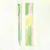 3-in-1 Multi-Color Gel Pen | Click Action Retractable Modular Pen ...
