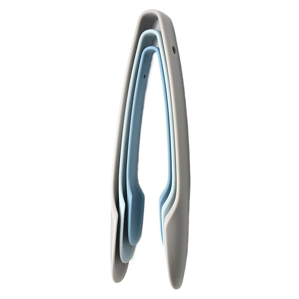 3-in-1 Multi-Functional Food Clip Household Multifunctional Clip ...