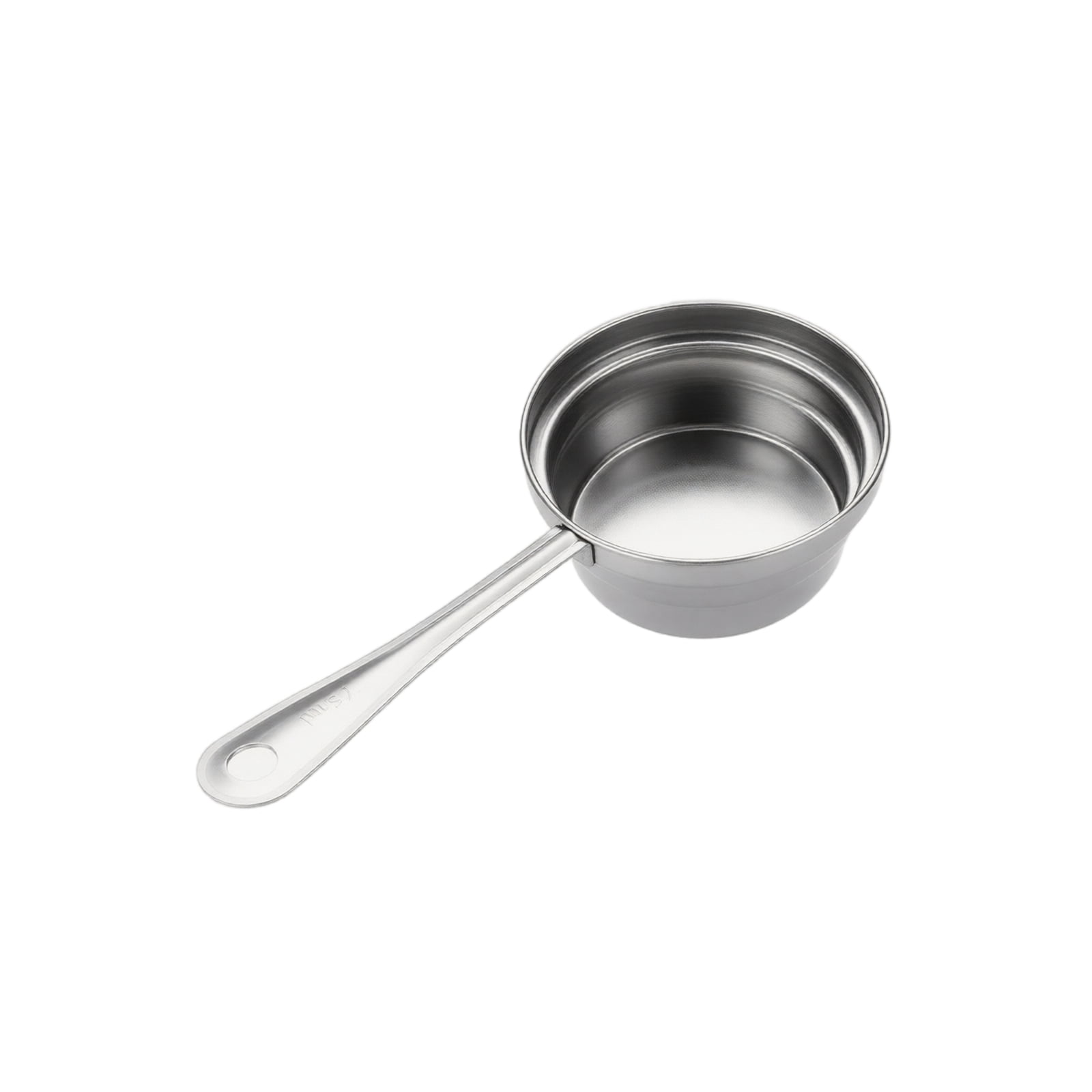 3-in-1 Multi-Level Measuring Spoon and Cup for Coffee Grounds and ...