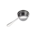 3-in-1 Multi-Level Measuring Spoon and Cup for Coffee Grounds and ...
