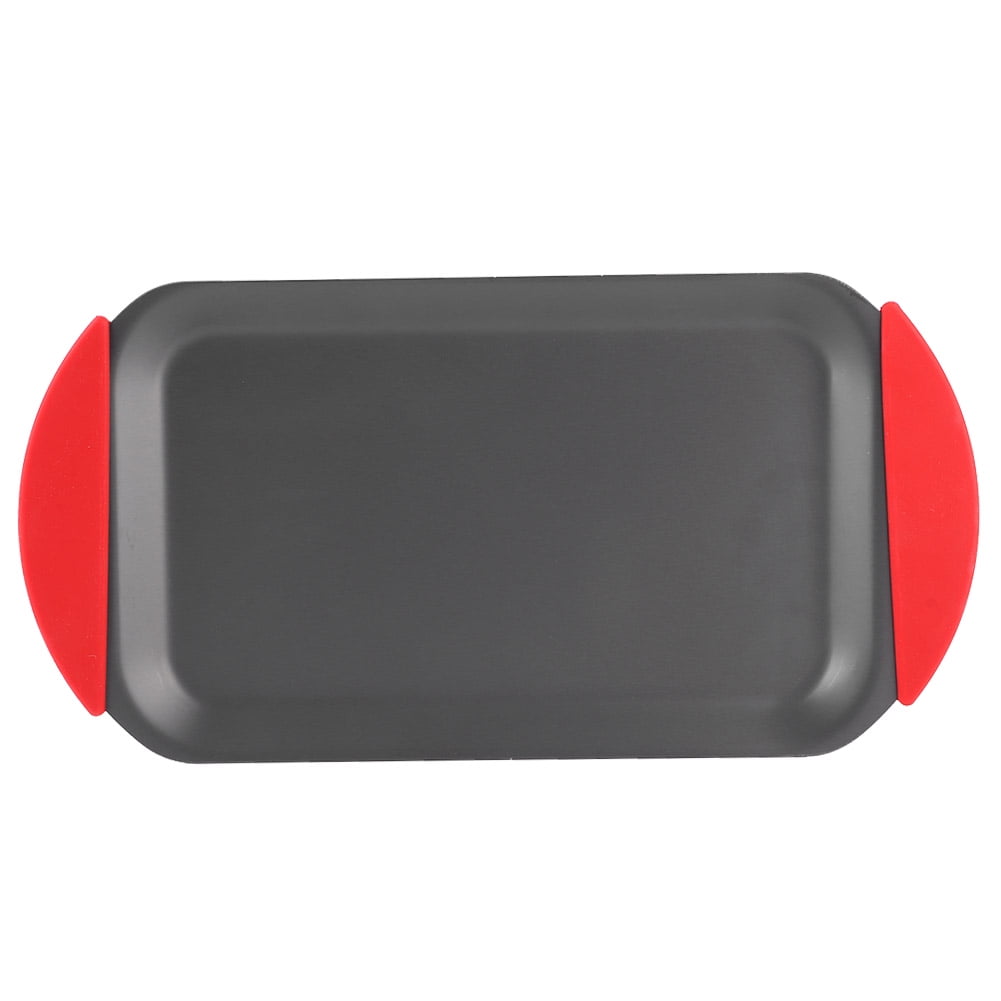 3 in 1 Multifunction Defrosting Tray Fast Thawing Plate Board for Foods ...