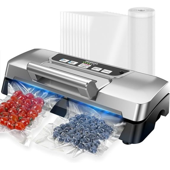 3-in-1 Multifunctional Electric Grill,Electric Skillet Nonstick with ...