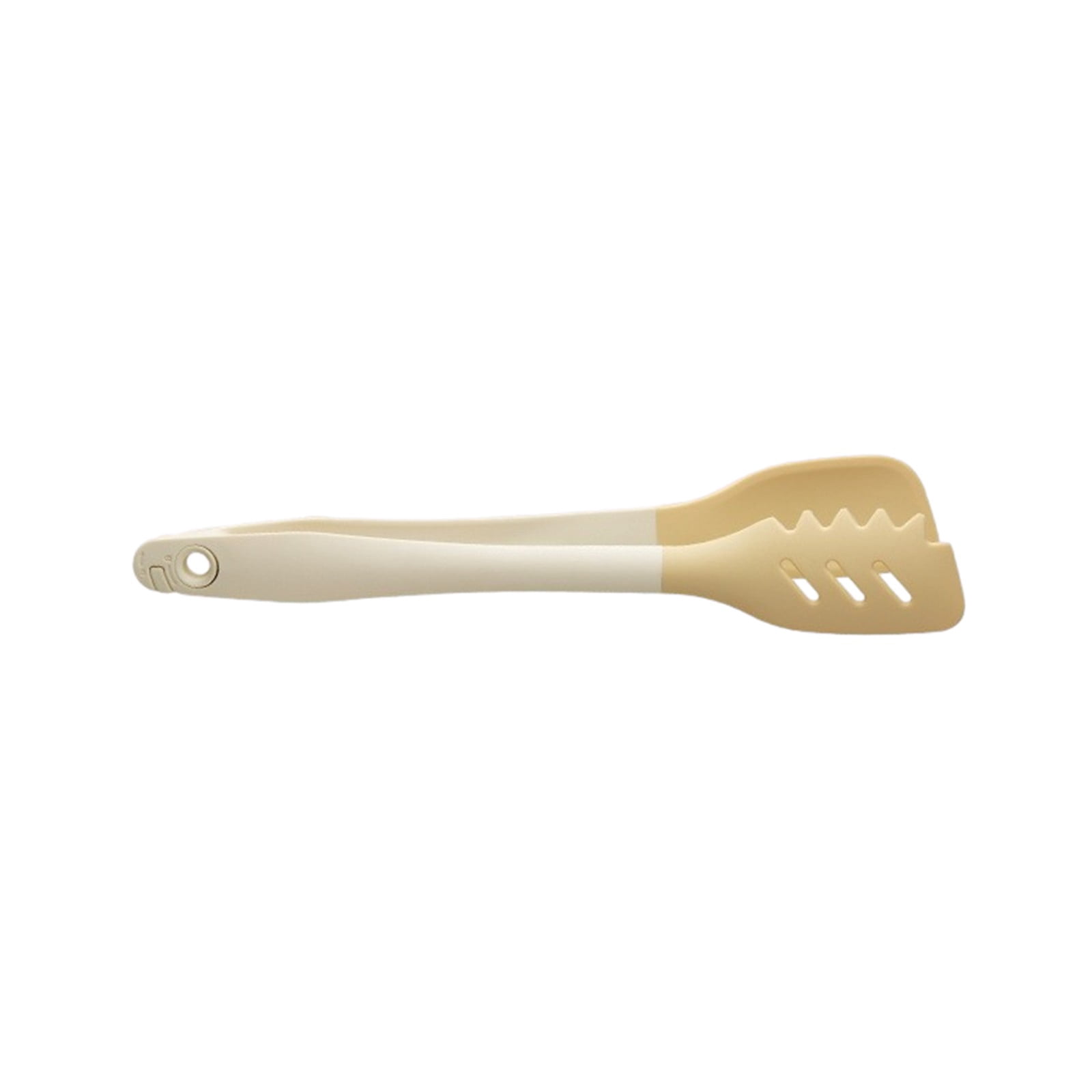 3-in-1 Multifunctional Silicone Clip with Spatula and Funnel, High ...