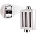 3 in 1 Pasta Maker Attachment for ZACME Stand Mixers - Walmart.com