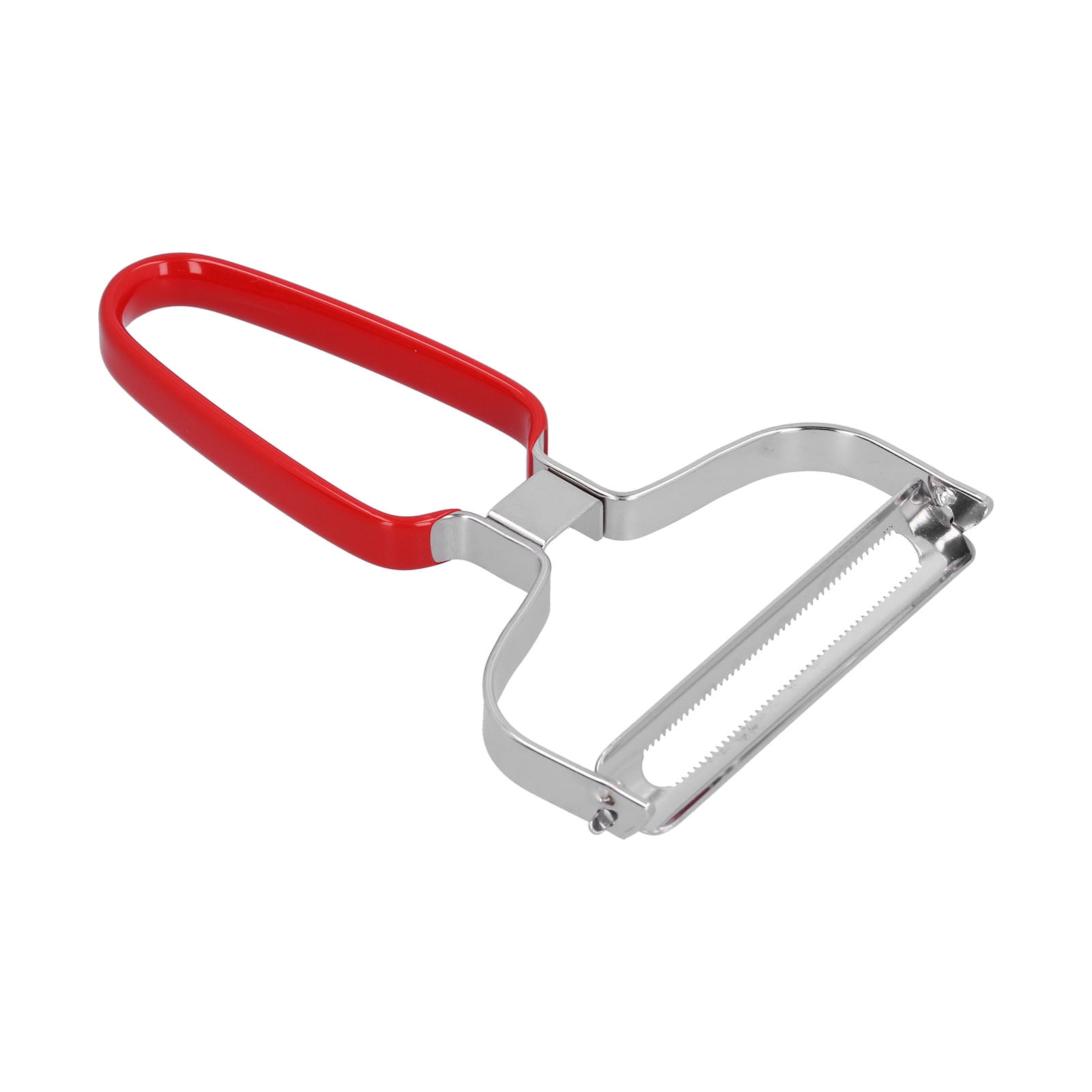 3 in 1 Peeler Set, Ultimate Rust Protection, For Kitchen And Camping ...