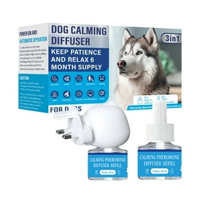 Lifelines Pen Diffuser Refill
