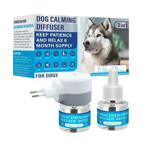 Therapet Md Cat Diffuser