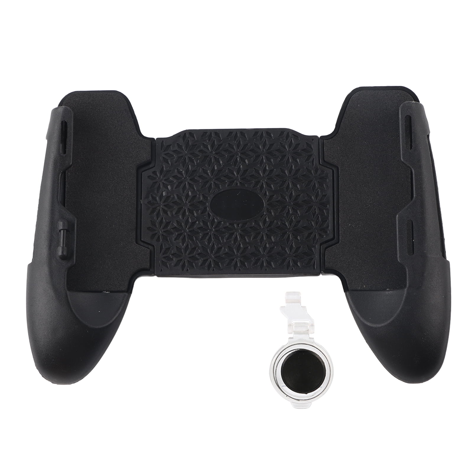 3 in 1 Portable Universal Mobile Phone Gamepad Holder Telescopic ...