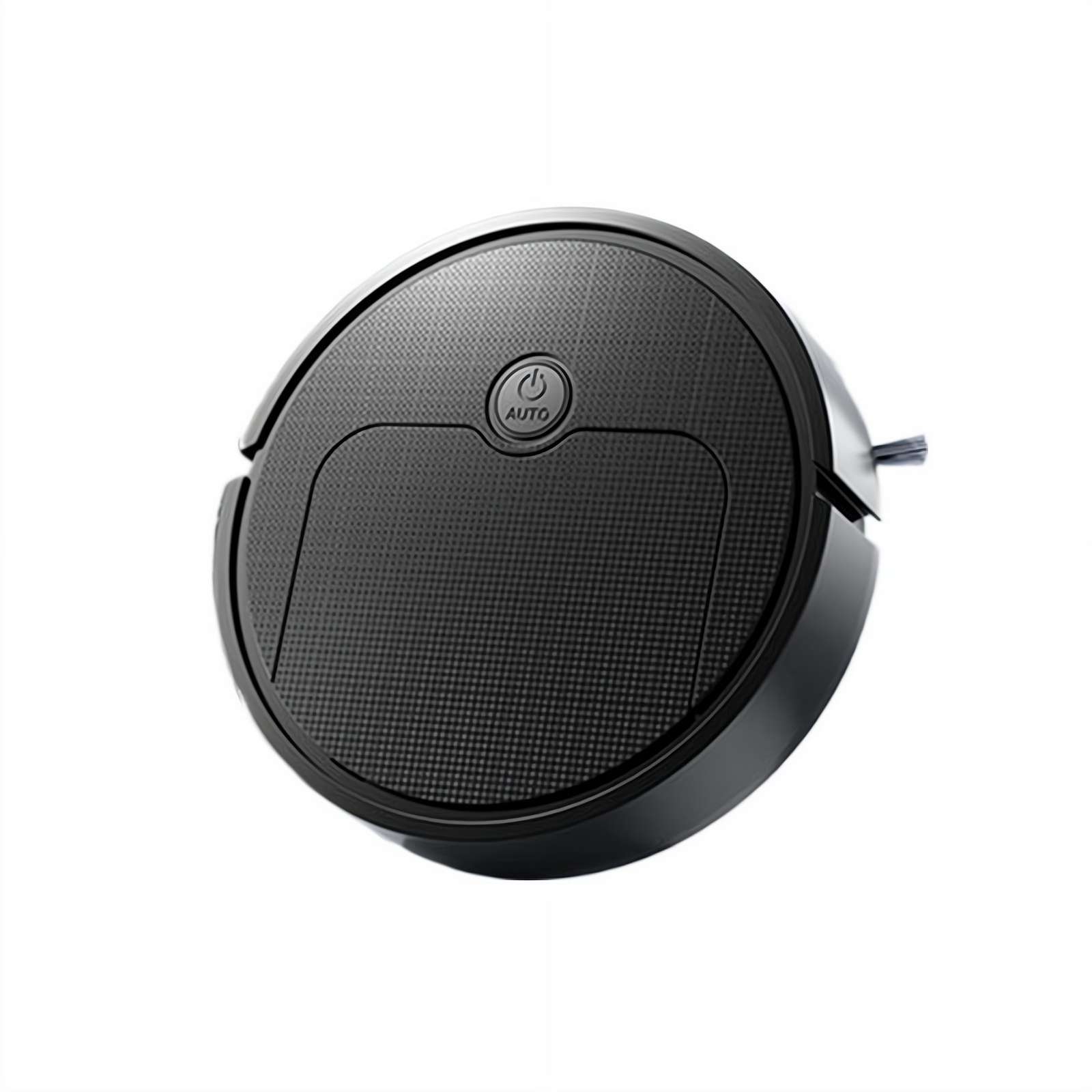 3-in-1 Pro Robot Vacuum Cleaner, 2025 Intelligent Sweeping Robot with ...