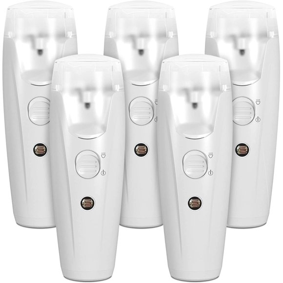 Power Failure Lights