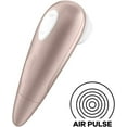 3 In 1 Rechargeable Rabbit Vibrator G Spot Vibrator With Ucking For