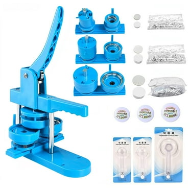 Flynn Multi-Frame Quilting System - Portable Sewing Supplies ...