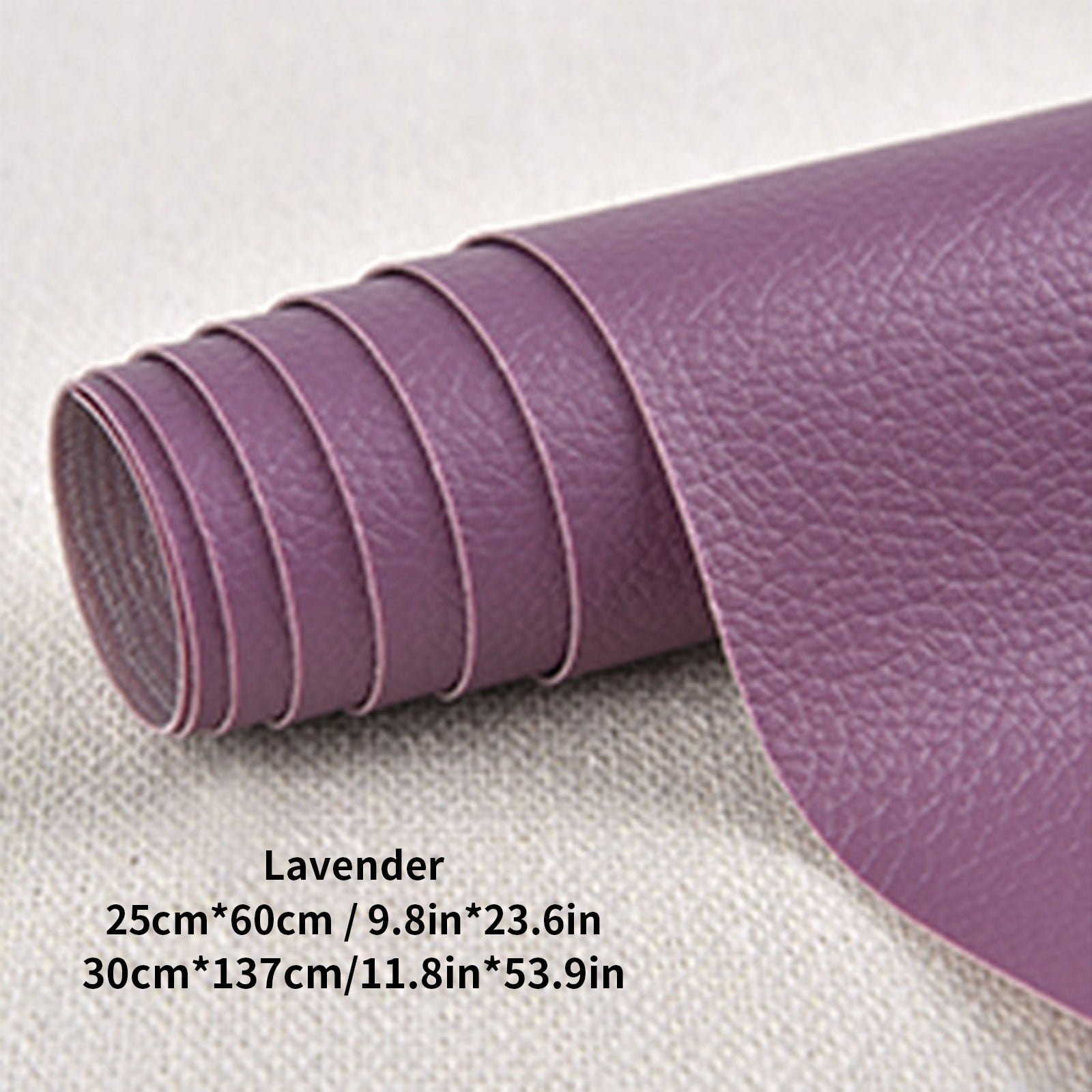 3 in 1 Sided Meat Tenderizer Tool Textured & Flat Pounder for Steak ...