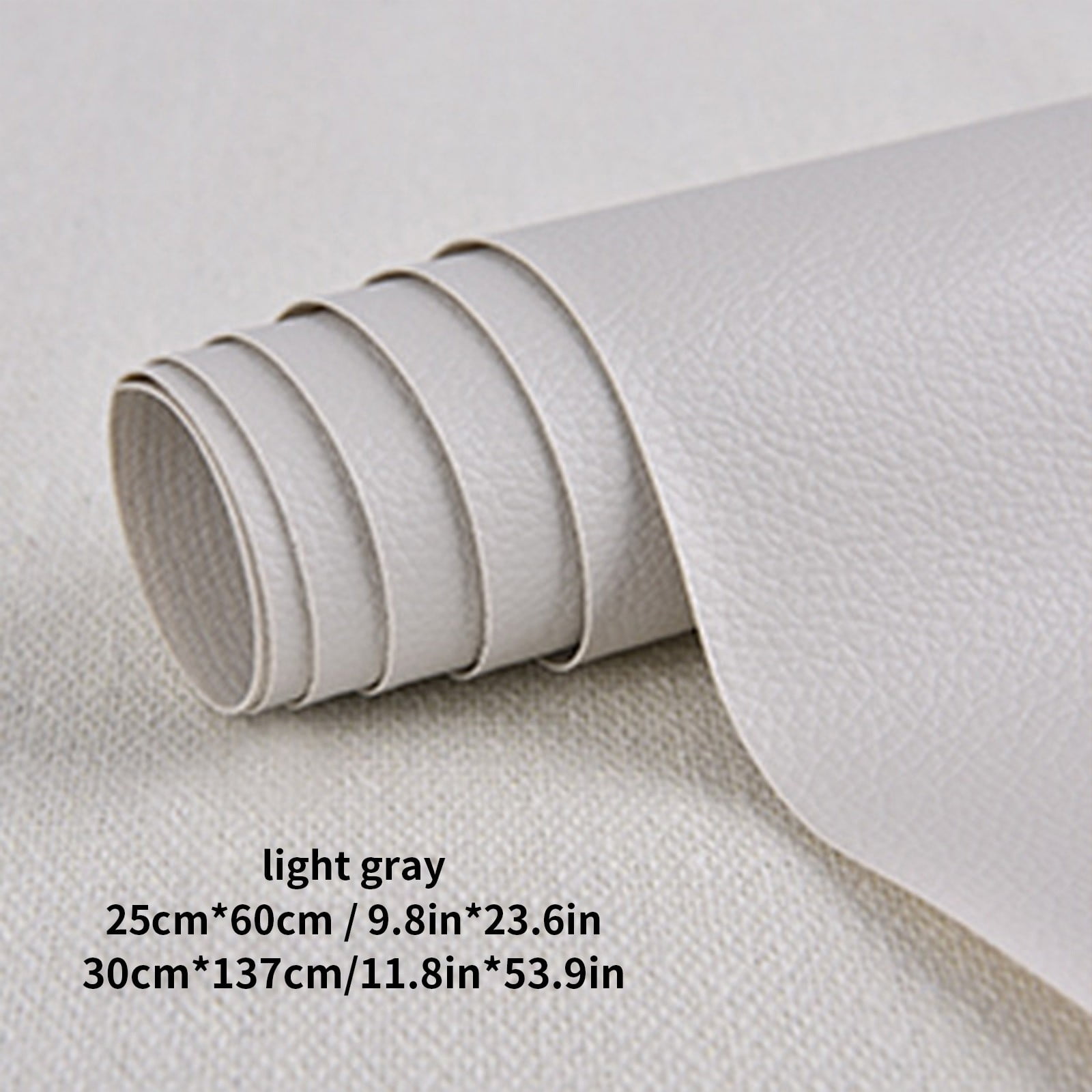 3 in 1 Sided Meat Tenderizer Tool Textured & Flat Pounder for Steak ...