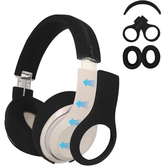 Beats Accessories